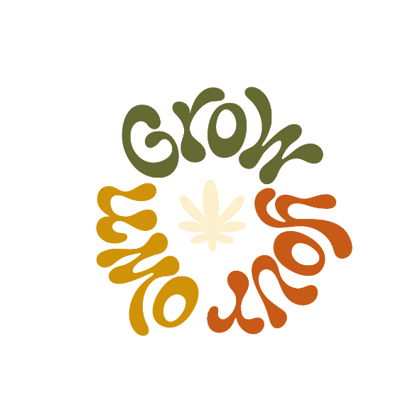 Manual Definitivo do Plant-Prod MJ | GrowSafe – GrowSafe