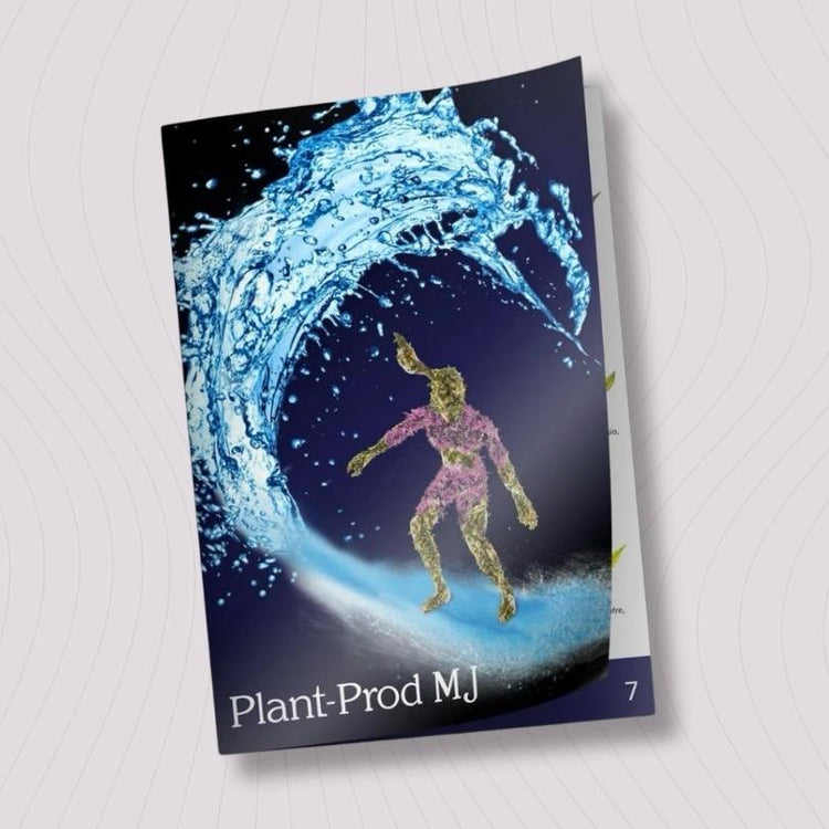 Manual Definitivo do Plant-Prod MJ | GrowSafe – GrowSafe
